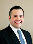 Rafael Maranto Profile - Houston, TX Immigration Lawyer