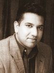 Rajan Kumar - Lawyer in San Jose, CA - Avvo