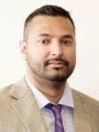 Rajbinder Dhaliwal - Lawyer in Indianapolis, IN - Avvo