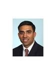 Rajiv Goel Profile - Baltimore, MD Estate Planning Lawyer