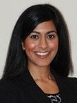 Rakhi Patel Profile - Philadelphia, PA Immigration Lawyer