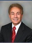 Ralph Lorigo - Lawyer in Buffalo, NY - Avvo