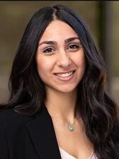 Ramah Jaradat Profile - Fairfax, VA Estate Planning Lawyer