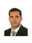 Ramon Camejo Profile - Florham Park, NJ Employment Lawyer