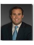 Ramon Rasco Profile - Coral Gables, FL Commercial Real Estate Lawyer