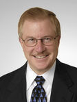 Randall Bateman - Lawyer
