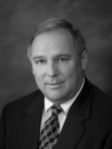 Randall Horstmann - Lawyer in Des Moines, IA - Avvo