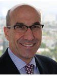 Randall Leff Profile - Beverly Hills, CA Business Lawyer