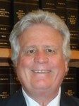 Randall Marker - Lawyer