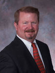 Randall Page Profile - San Diego, CA Criminal Defense Lawyer
