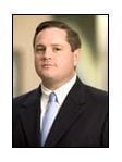 Randall Rutledge - Lawyer in Jacksonville, FL - Avvo