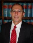 Randall Witte Profile - San Carlos, CA Estate Planning Lawyer
