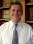 Randolph Sugg Profile - Raleigh, NC Appeals Lawyer