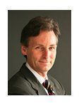 Randy Erlewine Profile - San Francisco, CA Commercial Real Estate Lawyer