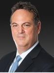 Randy Friedberg Profile - New York, NY Intellectual Property Lawyer