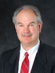 Randy Hall Profile - Fort Worth, TX Personal Injury Lawyer