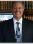 Randy Reeves Profile - Lima, OH Bankruptcy Lawyer