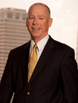 Randy Williams Profile - Houston, TX Bankruptcy Lawyer
