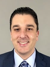 Raphael Katri - Lawyer in Beverly Hills, CA - Avvo