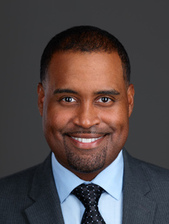 Raphael Ortega - Lawyer in Conroe, TX - Avvo