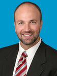 Rawn James - Lawyer in Washington, DC