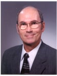 Ray Drexel Profile - Columbus, OH Financial Services Lawyer
