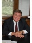 Raymond Antonacci - Lawyer in Waterbury, CT - Avvo