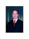 Raymond Ganim - Lawyer in Stratford, CT - Avvo