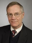 Raymond Gilman Profile - Rochester, NY Estate Planning Lawyer