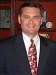 Raymond Pajares - Lawyer in Mandeville, LA - Avvo