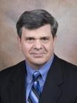 Raymond Sinnott - Lawyer in Midlothian, VA - Avvo