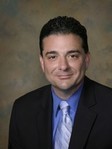 Raymond Staub Profile - Trenton, NJ Criminal Defense Lawyer