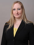 Rebecca Bell - Lawyer in Chicago, IL
