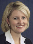 Rebecca Blair - Lawyer in Brentwood, TN - Avvo