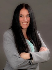 Rebecca Day Profile - Chicago, IL Family Lawyer