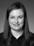 Rebecca Degroff - Lawyer in Chicago, IL - Avvo