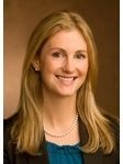 Rebecca Edwards Profile - Chicago, IL Corporate Lawyer
