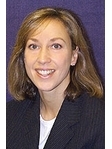Rebecca Foley - Lawyer in Philadelphia, PA - Avvo