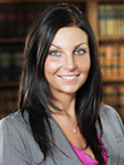 Rebecca Marsden - Lawyer in Los Angeles, CA - Avvo