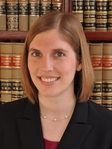 Rebecca Paulson Profile - Madison, WI State & Local Law Lawyer