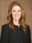 Rebecca Rowan Profile - Dallas, TX Family Lawyer