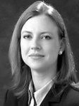 Rebecca Rutherford - Lawyer in Dallas, TX - Avvo