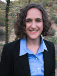 Rebecca Stahl - Lawyer in Tucson, AZ - Avvo