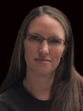 Rebecka Vanderwerf - Lawyer - Avvo