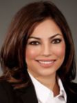 Reema Samman Profile - Troy, MI Car Accident Lawyer