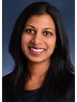 Reena Jain - Lawyer - Avvo