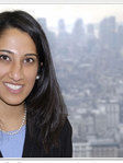 Reena Shah - Lawyer - Avvo