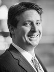 Rees Morgan Profile - San Francisco, CA Antitrust Lawyer