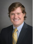 Regan Pearson - Lawyer in Houston, TX - Avvo