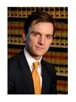 Regan Rowan - Lawyer in New York, NY - Avvo